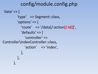 10. view one record | PPTX | Technology & Computing