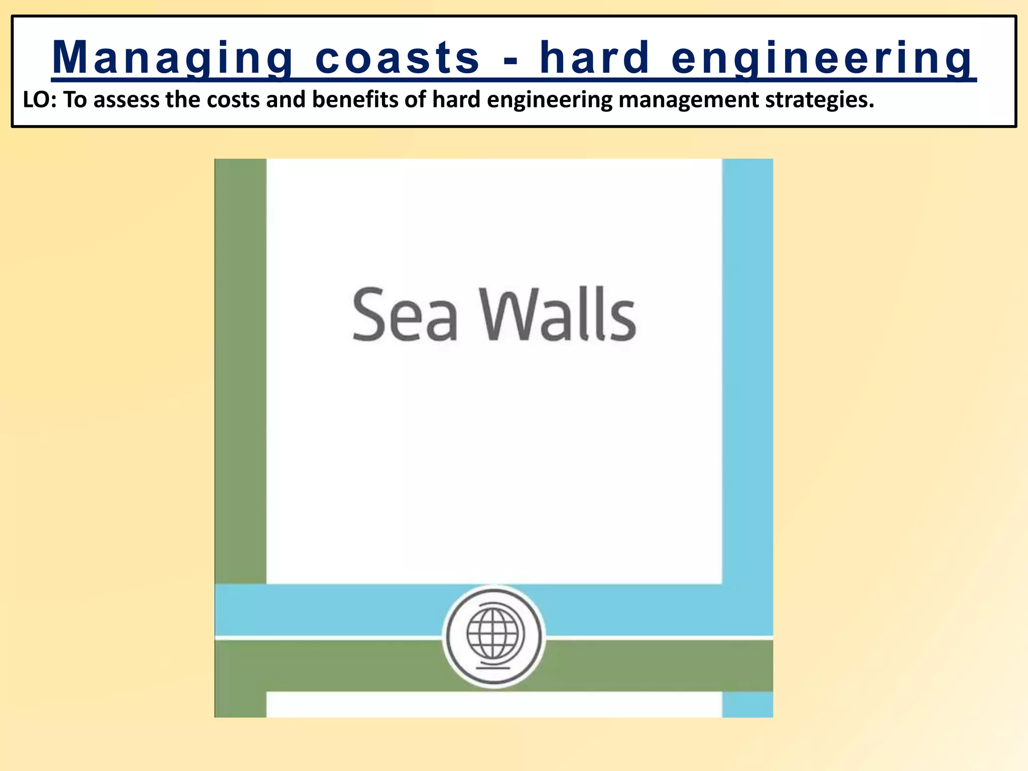 10. hard engineering | PPT