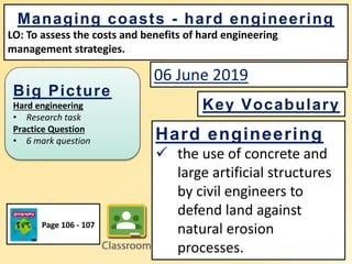 10. hard engineering | PPT