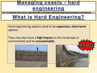 10. hard engineering | PPT