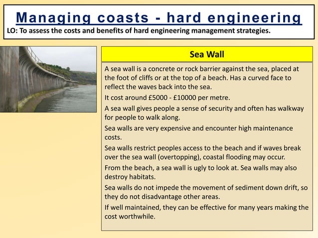 10. hard engineering | PPT