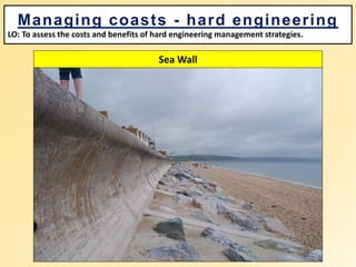 10. hard engineering | PPT