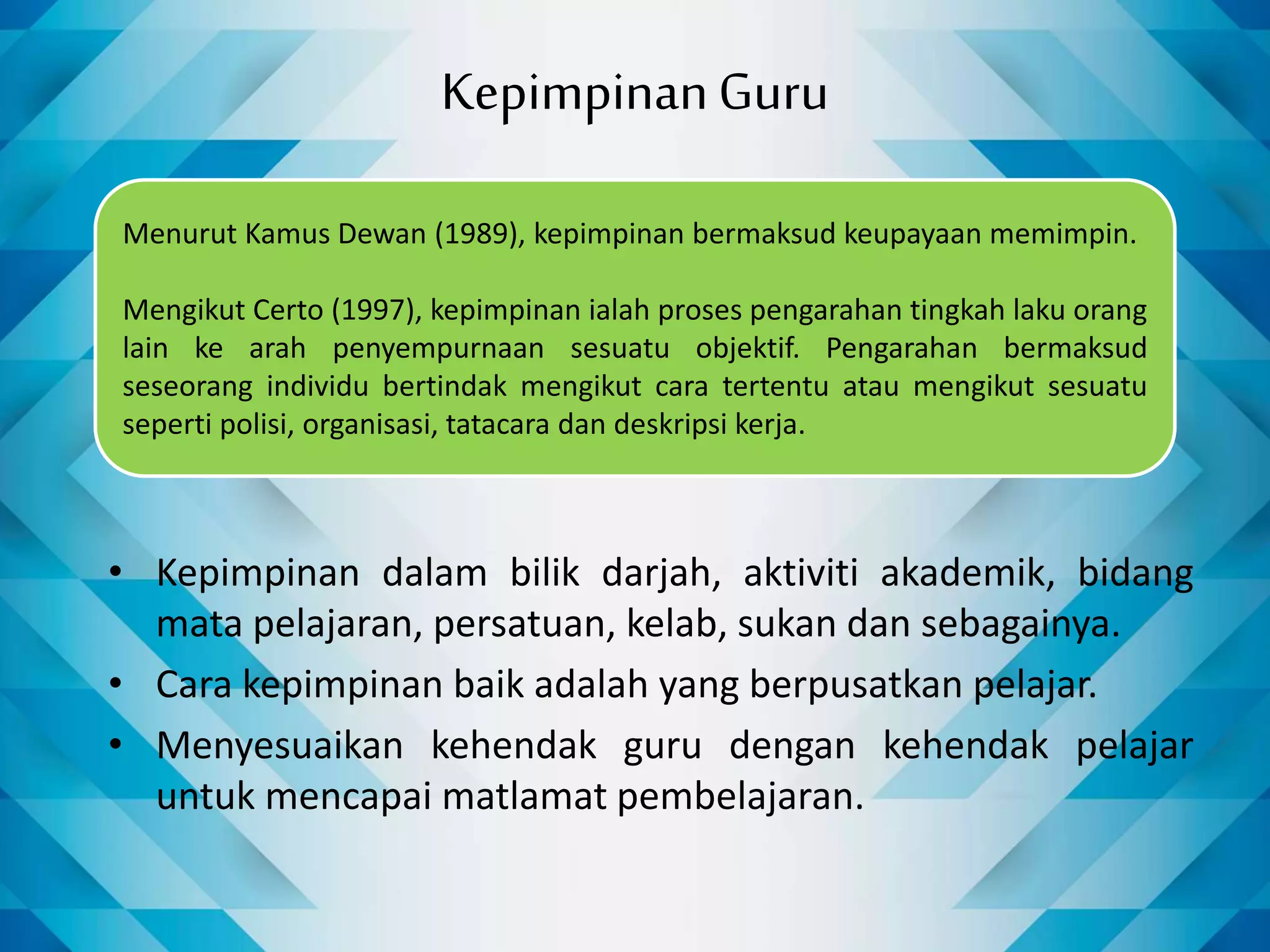 10. Profession Guru | PPT