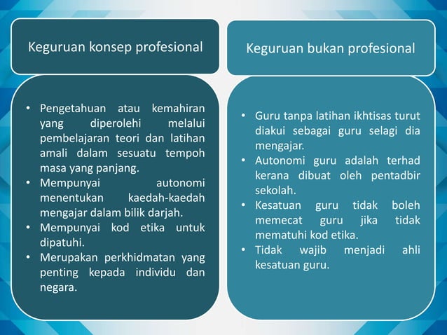 10. Profession Guru | PPT