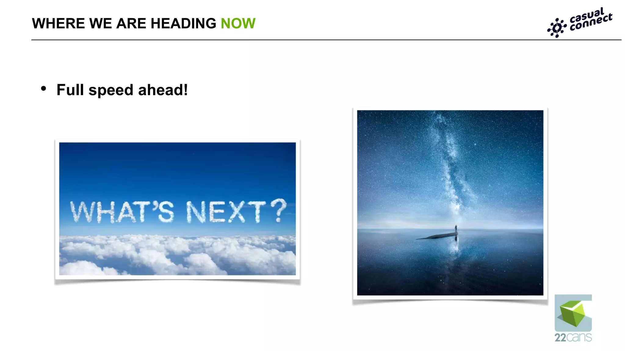 Failure: Sowing the Seeds of Innovation | Peter Molyneux, Milo Bygrave ...