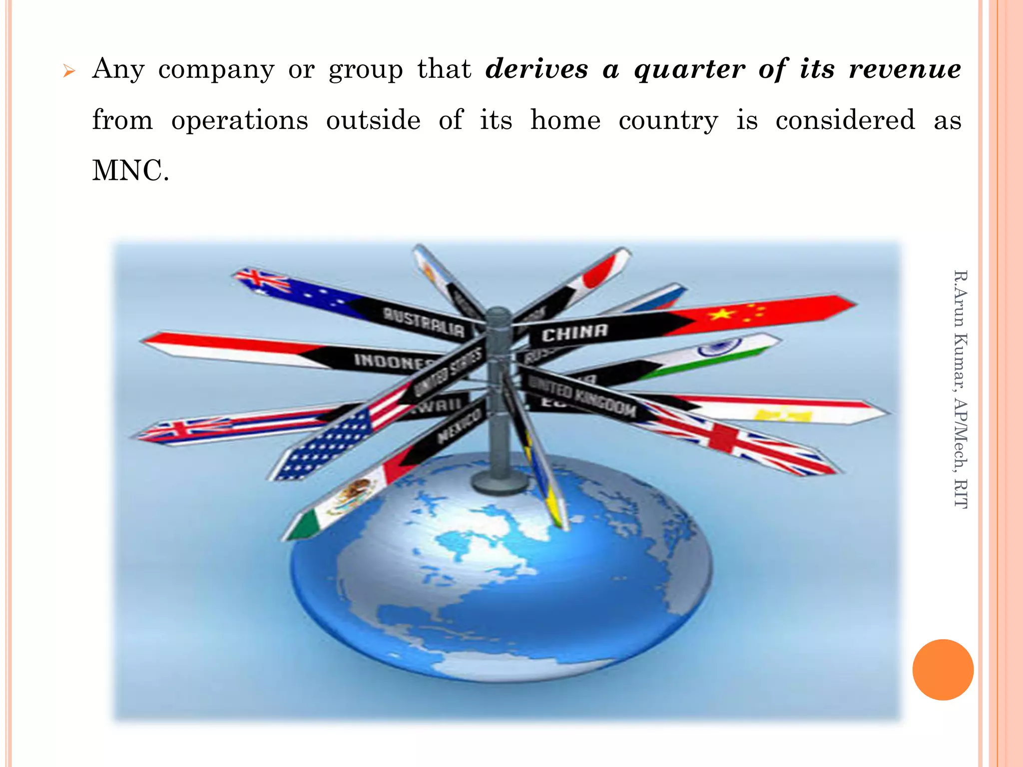 Current trends and issues in management | PDF