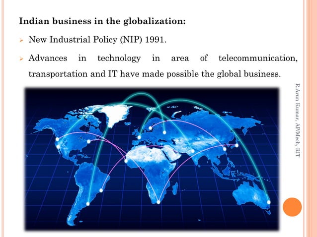 Current trends and issues in management | PDF | Business | Business and ...