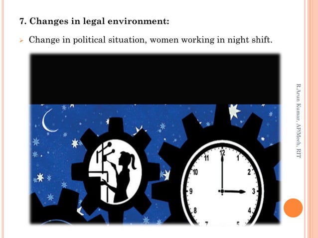 Current trends and issues in management | PDF | Business | Business and ...