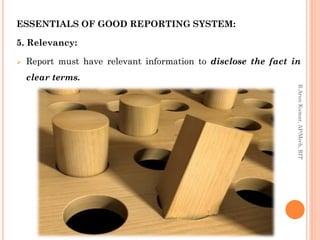 10. reporting | PDF