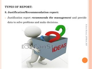 10. reporting | PDF