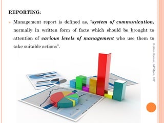 10. reporting | PDF