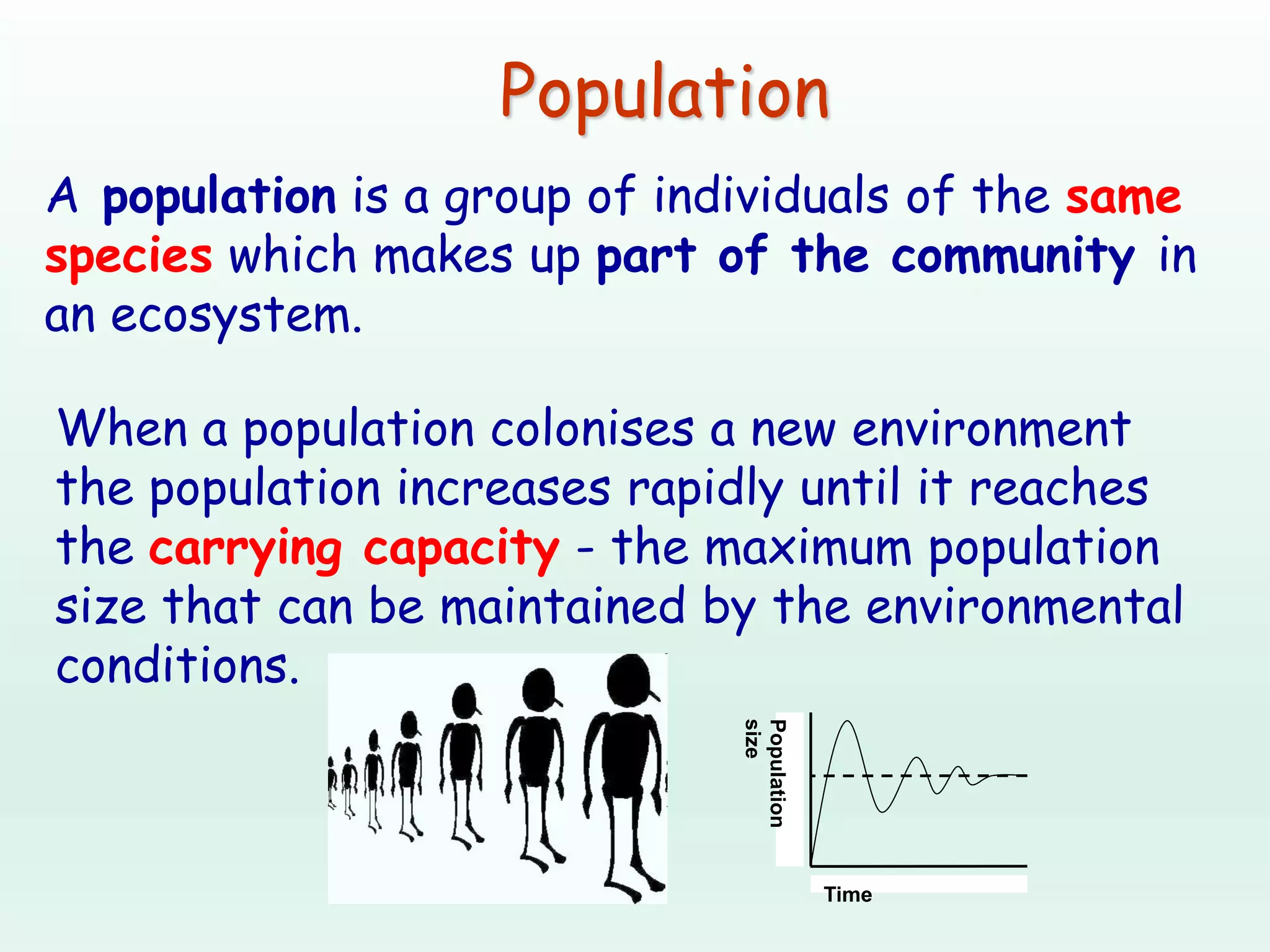 10. population changes | PDF