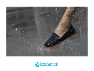 Glyph - Batch 25 Demo Day | PPTX