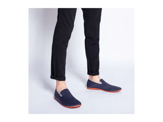 Glyph - Batch 25 Demo Day | PPTX