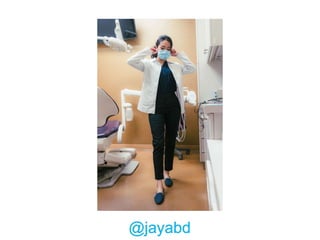 Glyph - Batch 25 Demo Day | PPTX