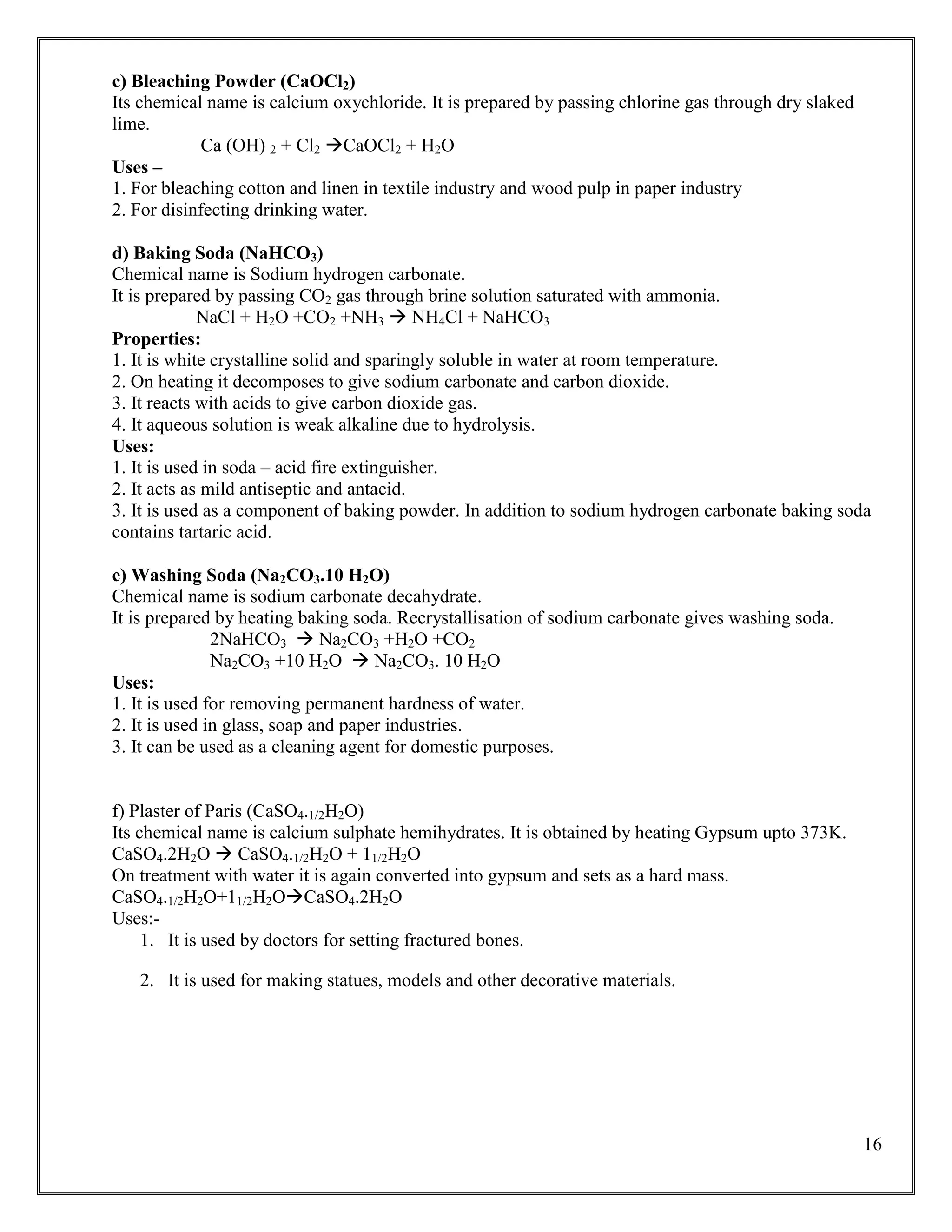 10.std.mind map notes | PDF
