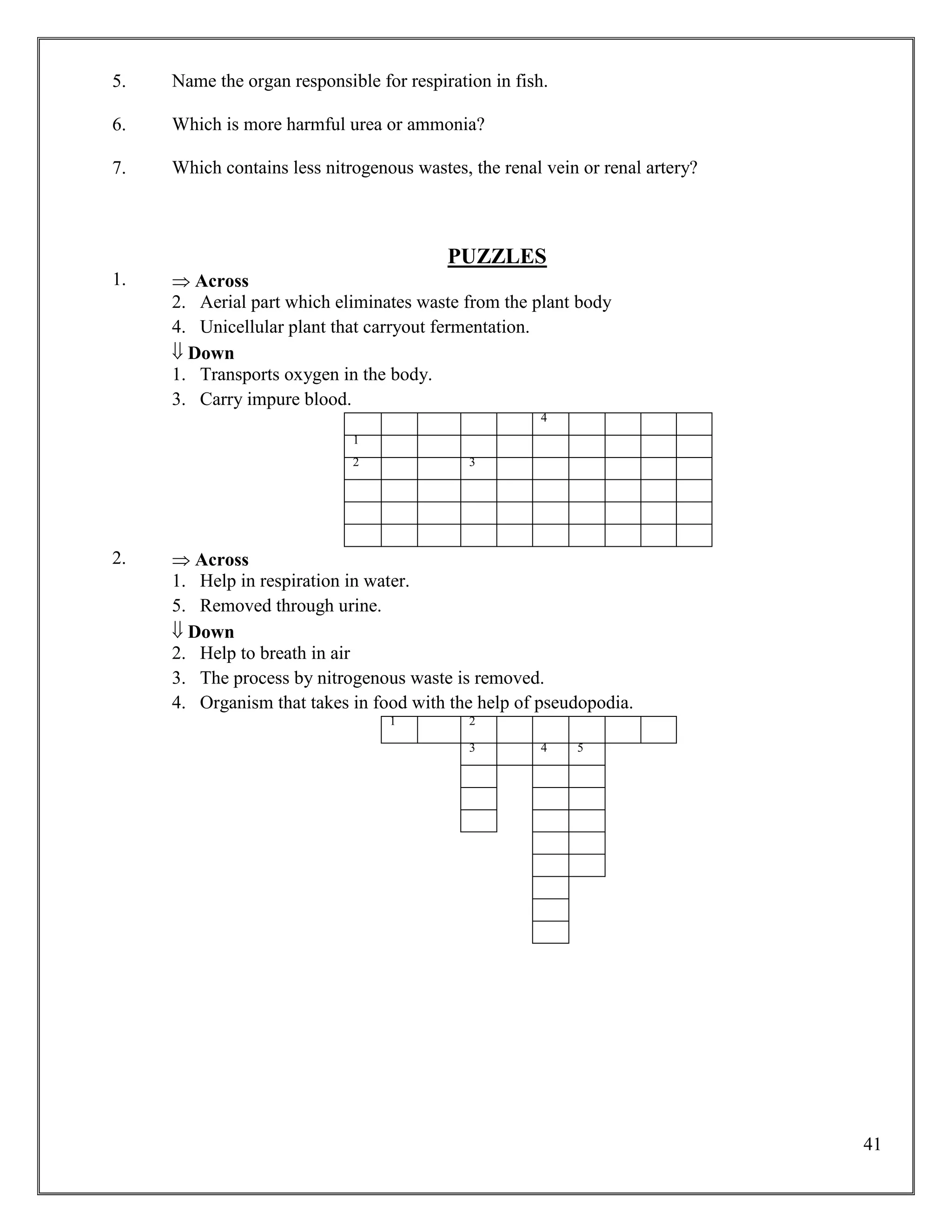 10.std.mind map notes | PDF