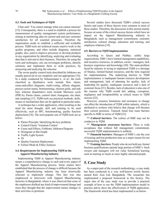 10.5923.j.scit.20160603.02