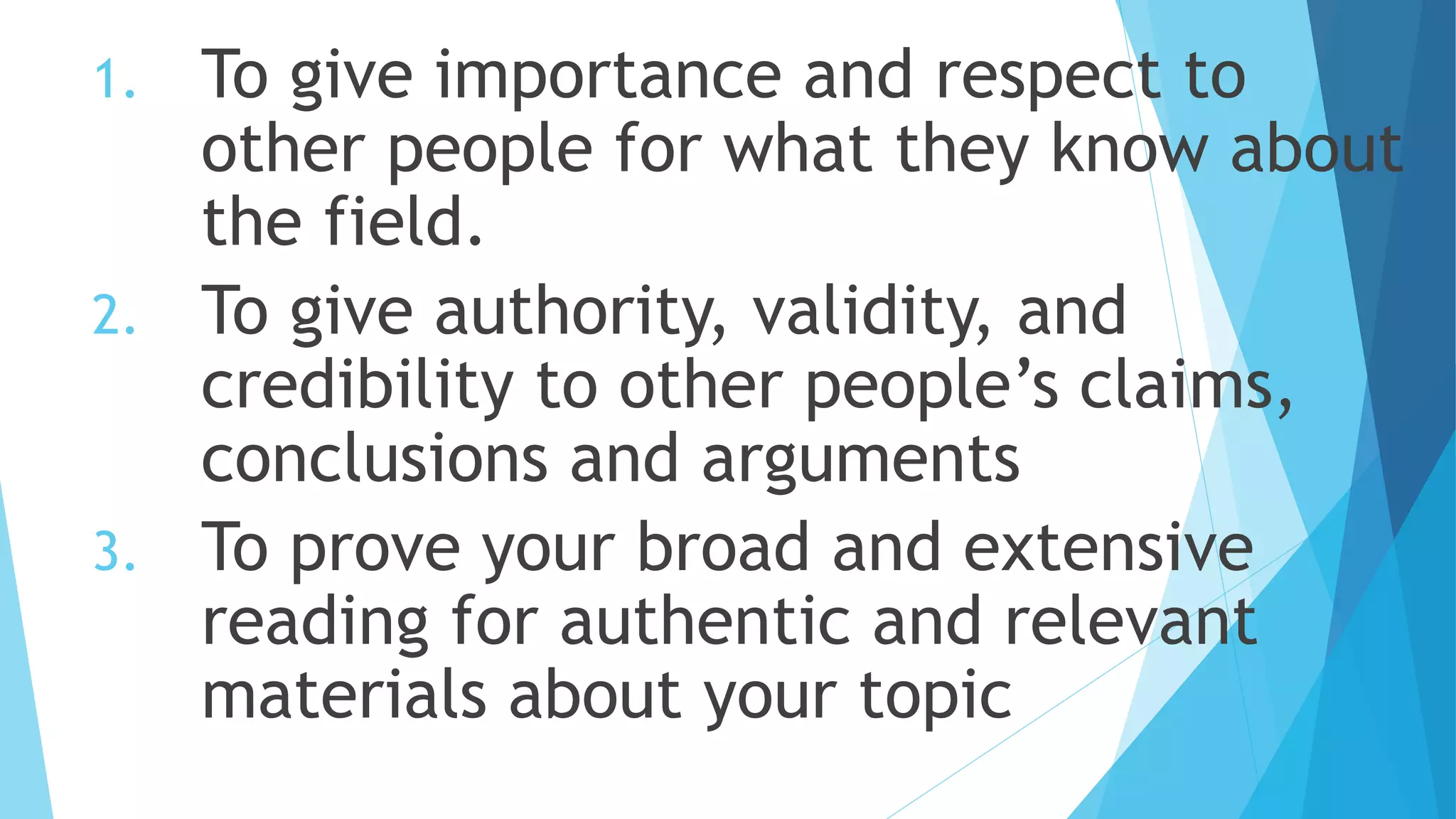 10. review-of-related-literature (1) | PPTX