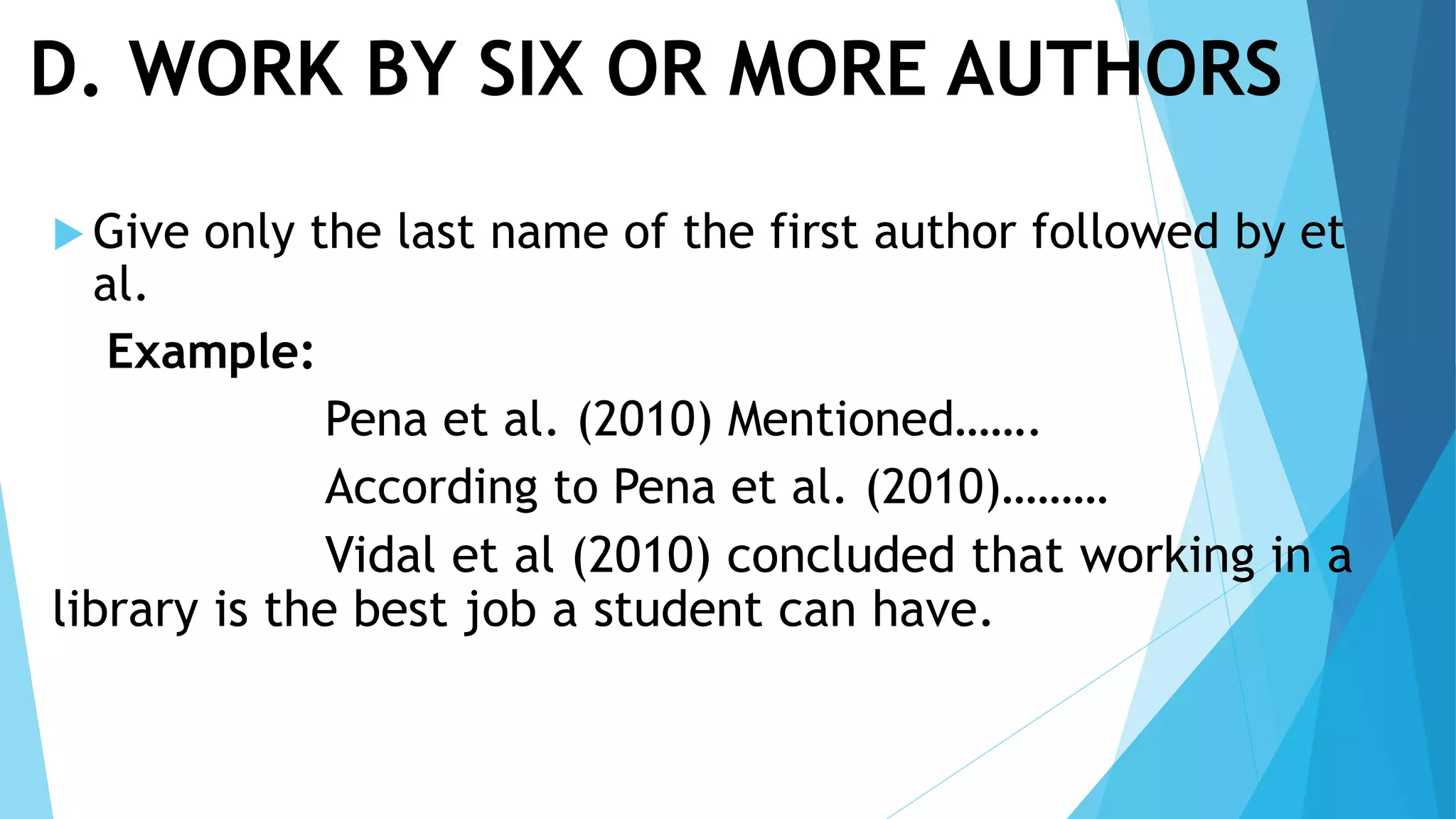 10. review-of-related-literature (1) | PPTX