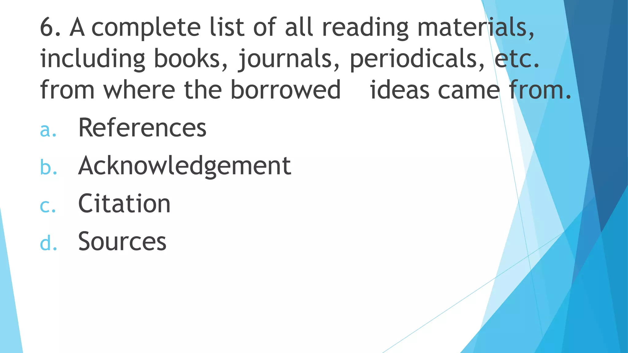 10. review-of-related-literature (1) | PPTX