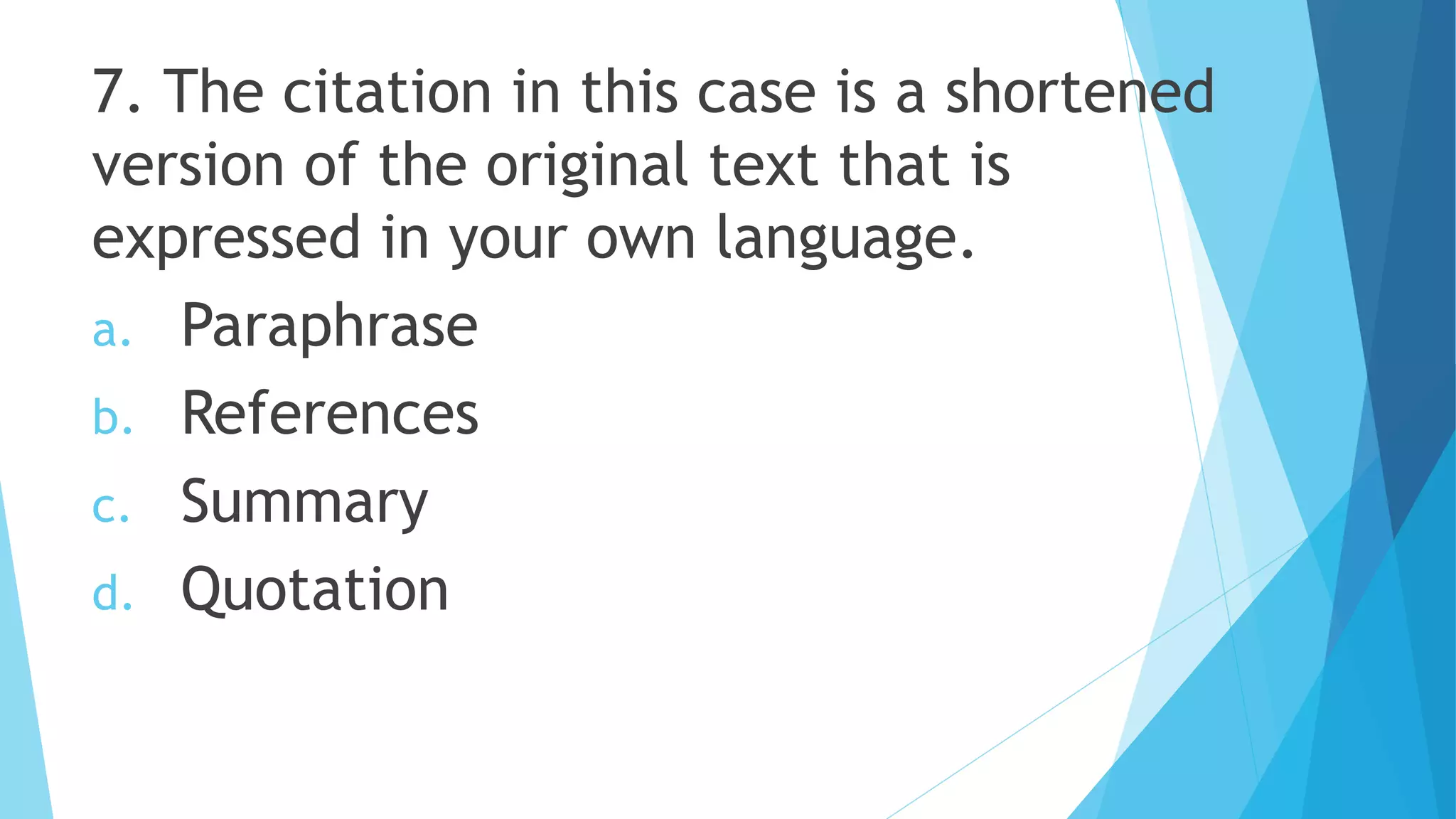 10. review-of-related-literature (1) | PPTX