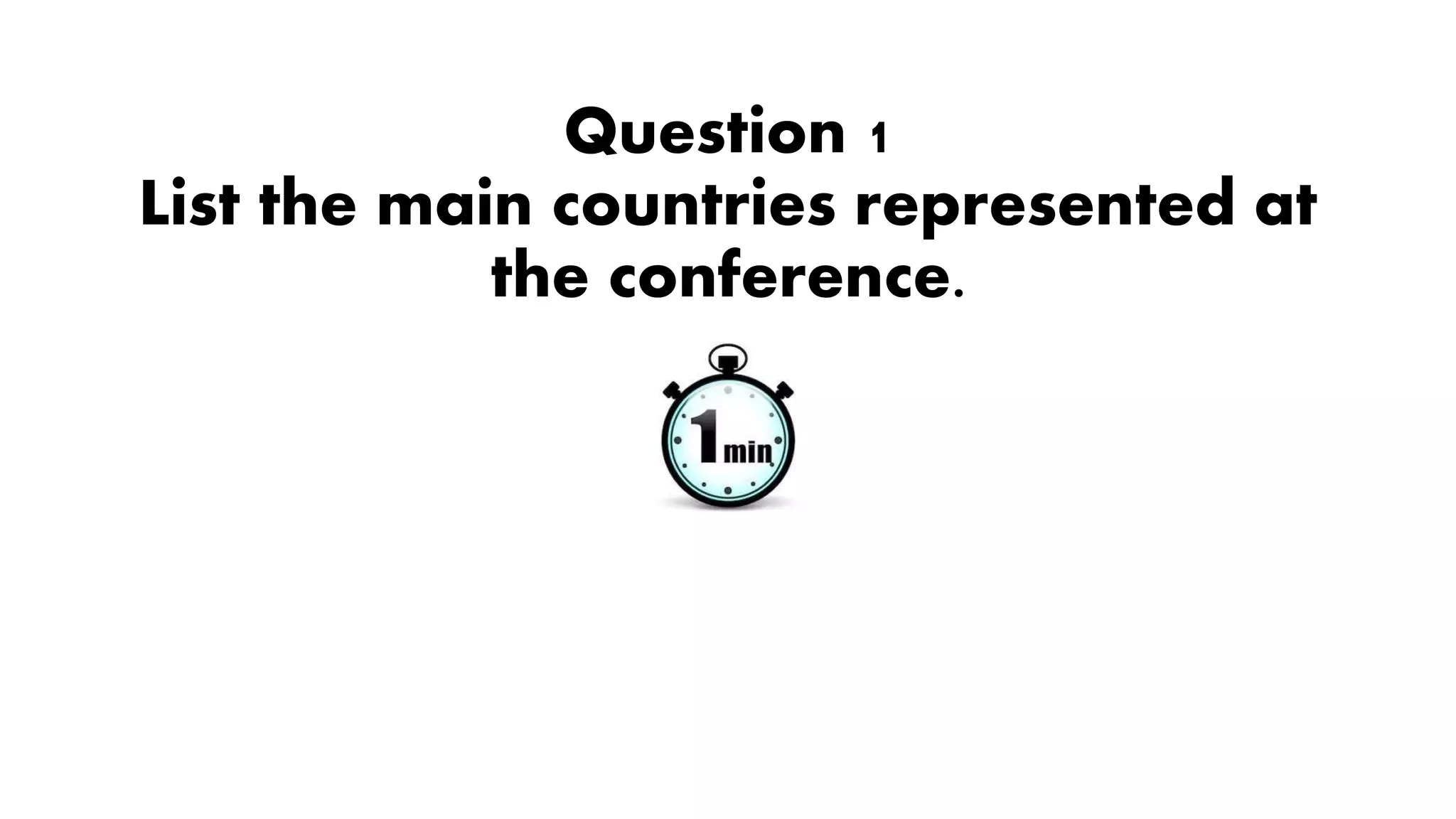 REVISION IGCSE CAMBRIDGE HISTORY: WASHINGTON CONFERENCE | PPTX