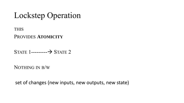 Data Parallel and Object Oriented Model | PPTX | Programming Languages | Computing