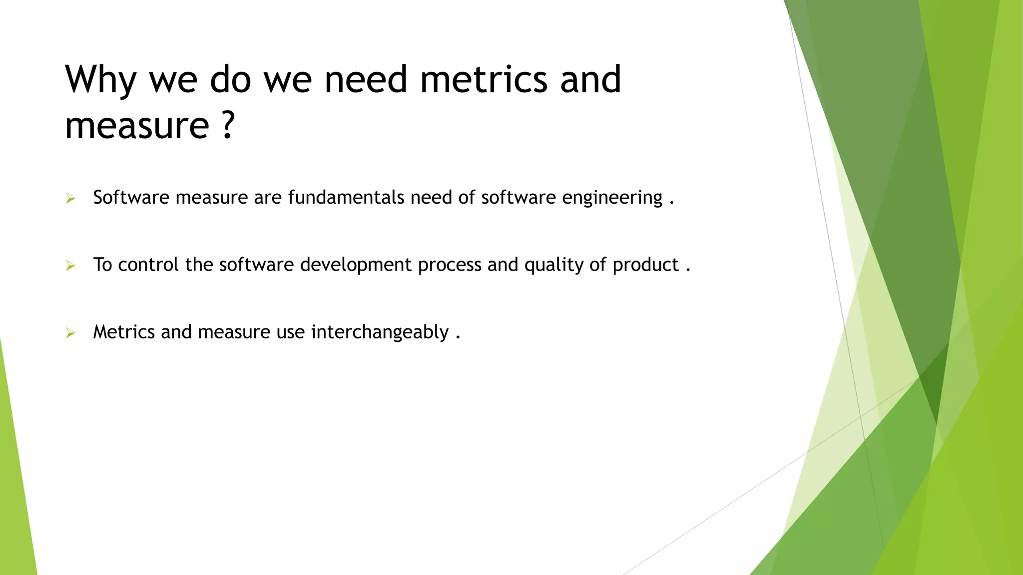 Line Of Code(LOC) In Software Engineering By NADEEM AHMED FROM DEPALPUR ...