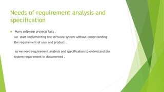 Line Of Code(LOC) In Software Engineering By NADEEM AHMED FROM DEPALPUR ...
