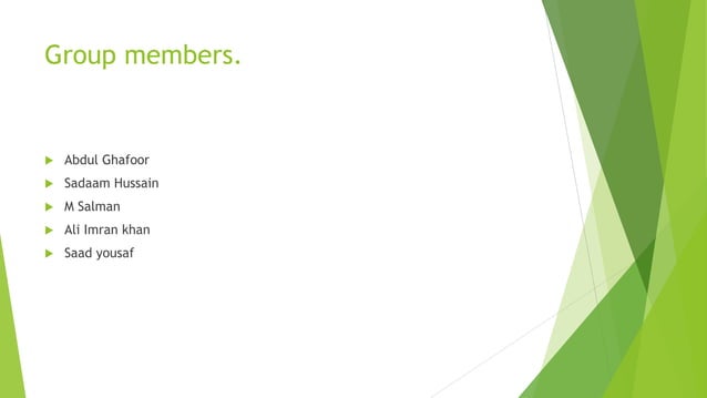 Line Of Code(LOC) In Software Engineering By NADEEM AHMED FROM DEPALPUR ...