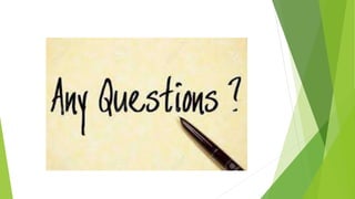 Line Of Code(LOC) In Software Engineering By NADEEM AHMED FROM DEPALPUR ...