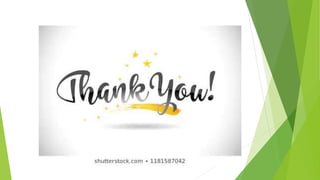 Line Of Code(LOC) In Software Engineering By NADEEM AHMED FROM DEPALPUR ...