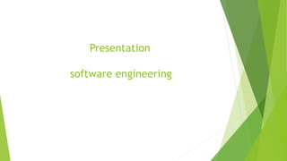 Line Of Code(LOC) In Software Engineering By NADEEM AHMED FROM DEPALPUR ...