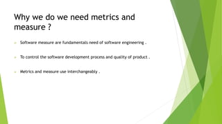 Line Of Code(LOC) In Software Engineering By NADEEM AHMED FROM DEPALPUR ...