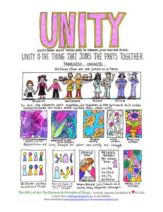 10. abc s of art | PDF