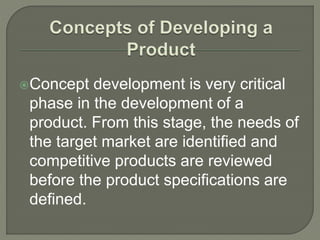 10 1 environment and market (em) | PPTX