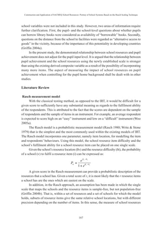 10 1 Mioko Saito | PDF