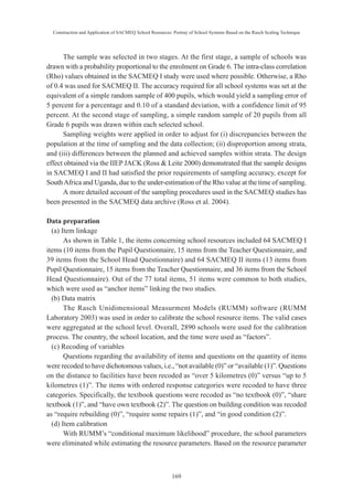 10 1 Mioko Saito | PDF