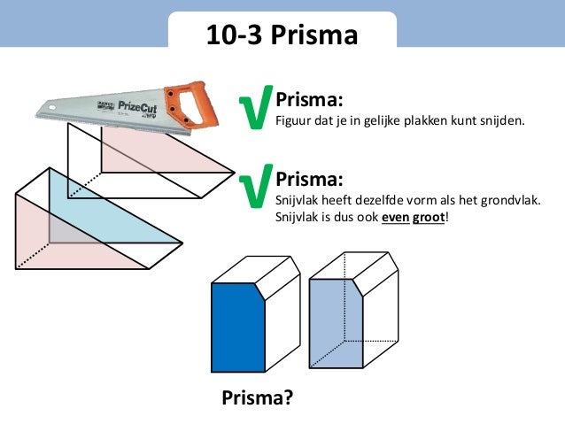 Samenvatting H10: Inhoud