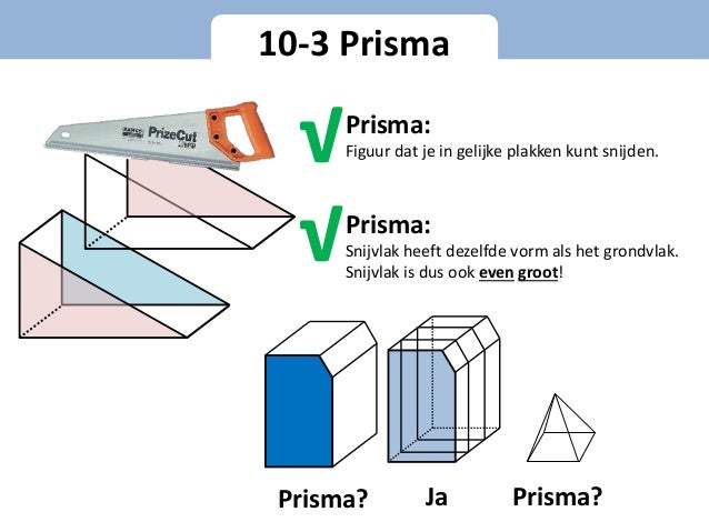 Samenvatting H10: Inhoud