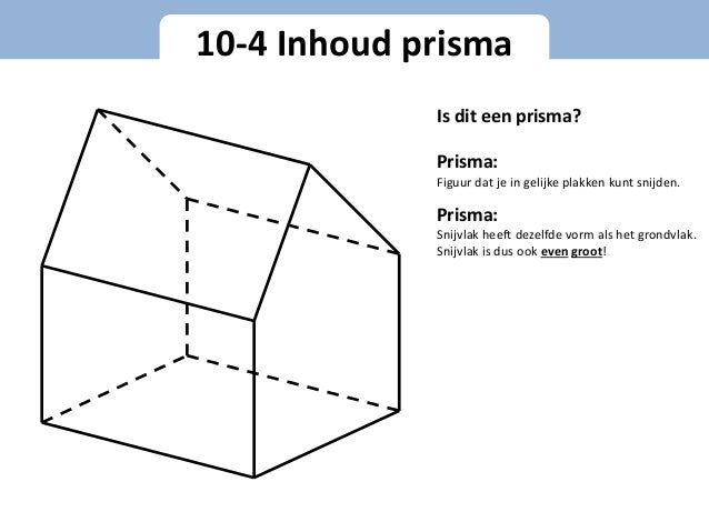 Samenvatting H10: Inhoud