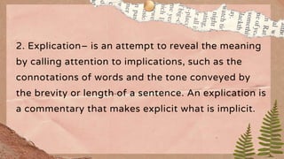 10-2-23 FINALS Communication For Academic Purposes.pptx | Science