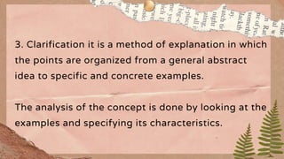 10-2-23 FINALS Communication For Academic Purposes.pptx | Science