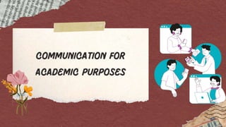 10-2-23 FINALS Communication For Academic Purposes.pptx | Science