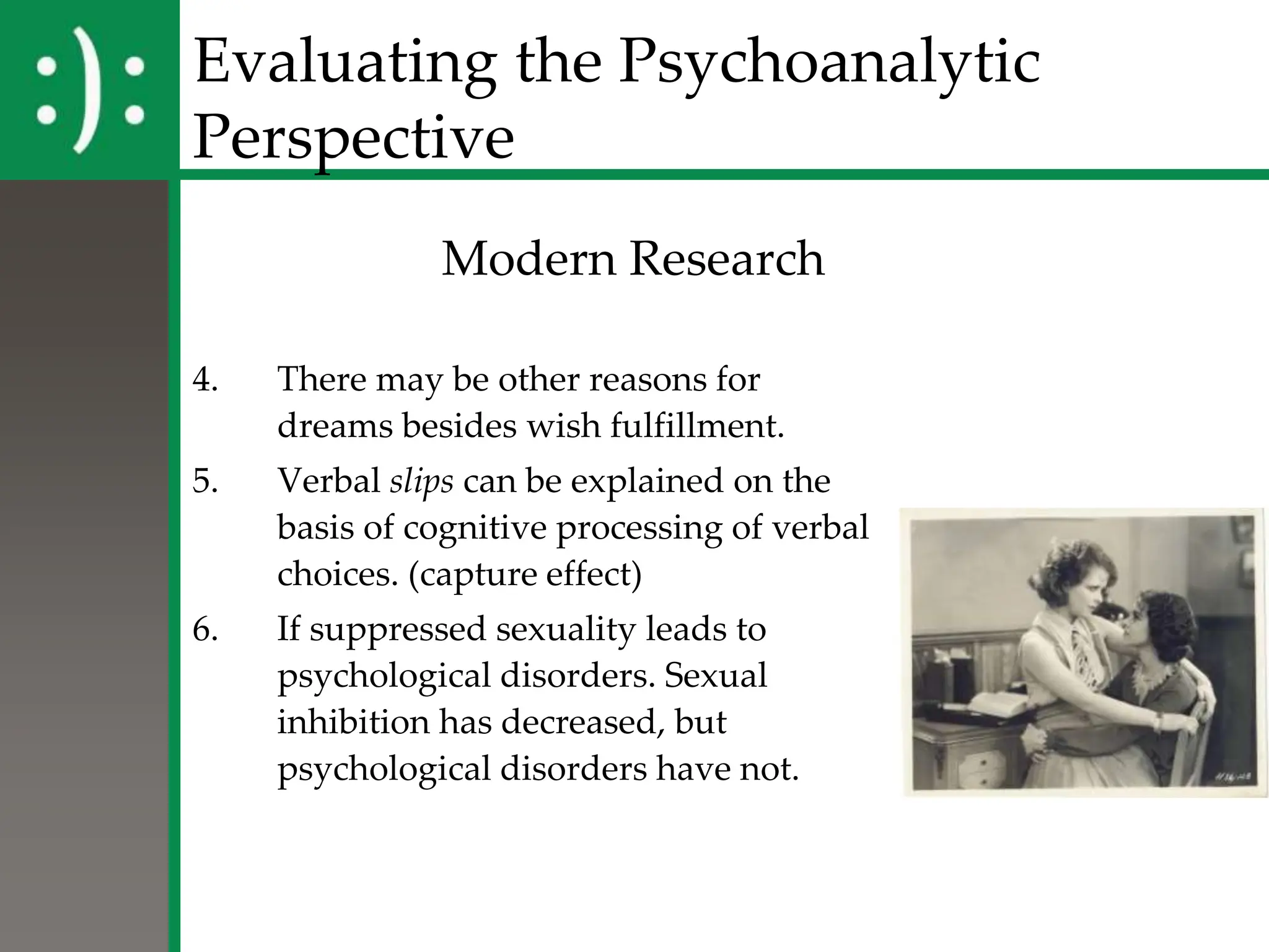 Neo Freudian theories of personality.ppt