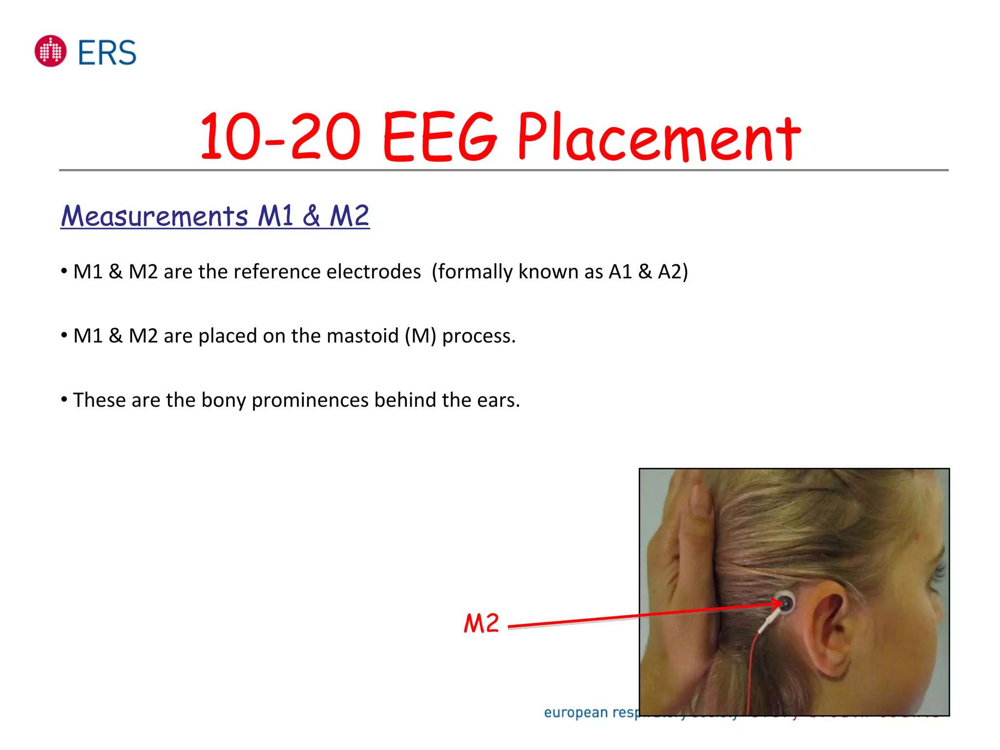 10 -20.pdf
