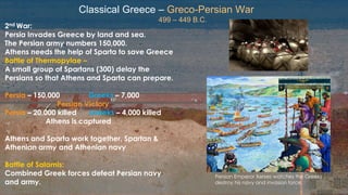 Ancient Greece | PPT
