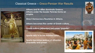 Ancient Greece | PPT