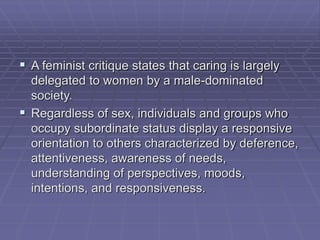 Culture and Society|A Social Systems Perspective | PPT